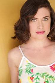 Photos of Fiona Landers on myCast - Fan Casting Your Favorite Stories