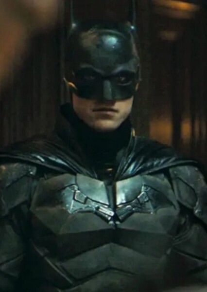 Fionn Whitehead Photo on myCast - Fan Casting Your Favorite Stories