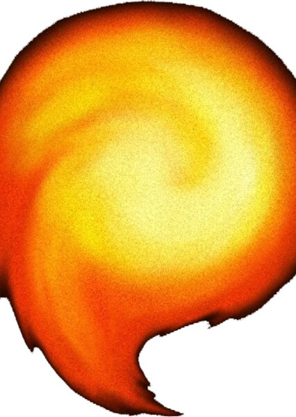 Photos of Fireball (Mario) on myCast - Fan Casting Your Favorite Stories