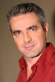 Photos of Flavio Arras on myCast - Fan Casting Your Favorite Stories