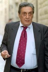 Flavio Bucci Fan Casting