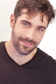 Flávio Leimig Fan Casting