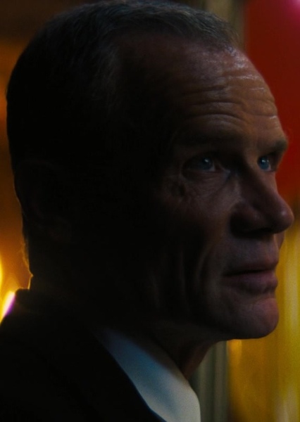 A Crime Tale Fan Casting on myCast