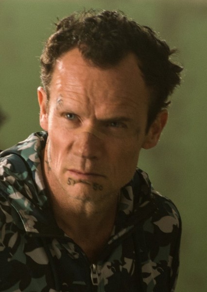 Flea Bassist Back To The Future