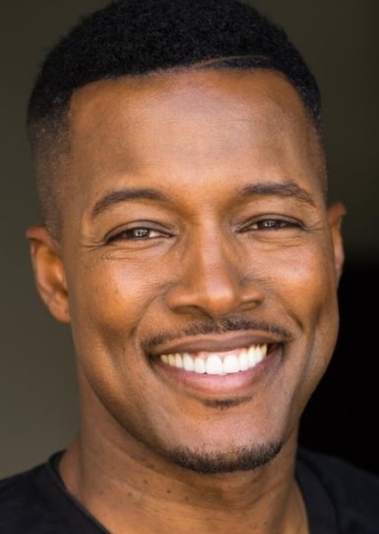 Aries Fan Casting for Celebrity Zodiac | myCast - Fan Casting Your ...