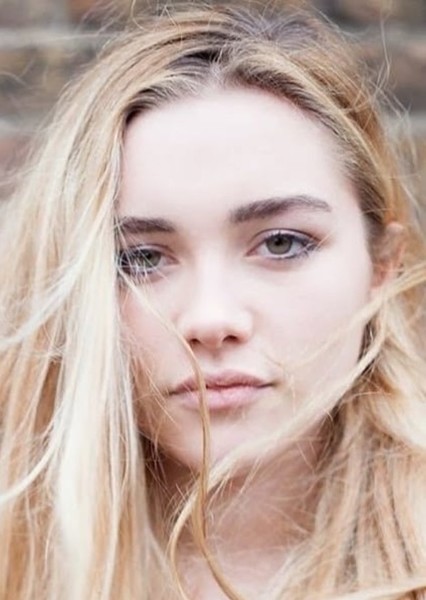 Marlene McKinnon Fan Casting for All the young dudes | myCast - Fan ...