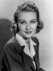 Florence Rice Fan Casting