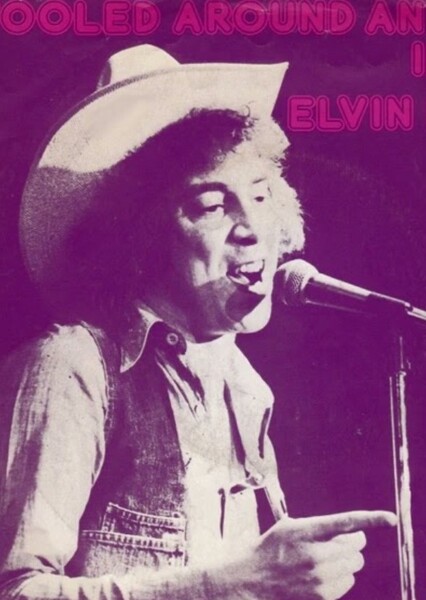 Photos of Fooled Around and Fell in Love by Elvin Bishop on myCast ...