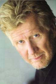 Forrest Fyre Fan Casting