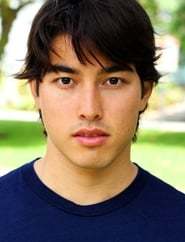 Photos of Forrest Hoffman on myCast - Fan Casting Your Favorite Stories