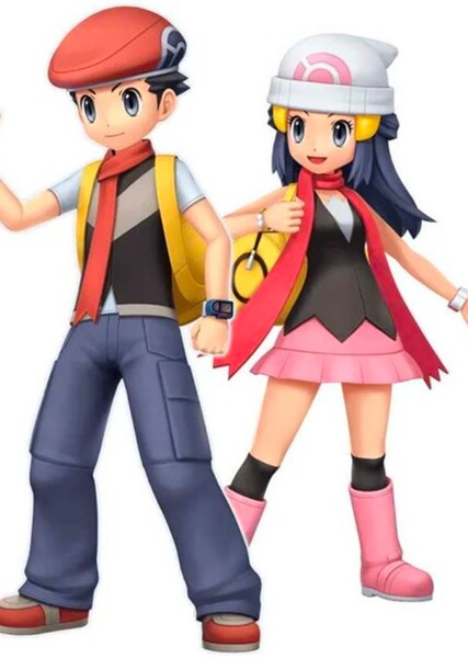 Sommeliershipping Fan Casting