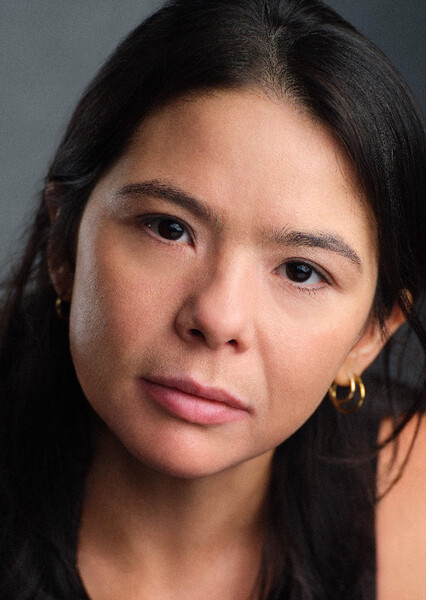 Lucía Lobosvilla Fan Casting
