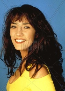 Photos of Francesca Pettinelli on myCast - Fan Casting Your Favorite ...