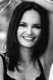 Francesca Rinaldi Fan Casting