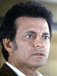 Francis Huster Fan Casting