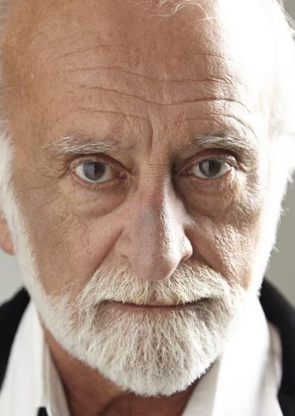 Francis J. Edwards Photo on myCast - Fan Casting Your Favorite Stories