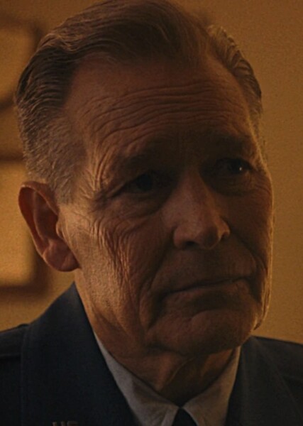 Photos of Francis Shaw on myCast - Fan Casting Your Favorite Stories