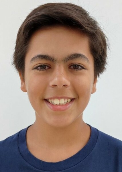 Francisco Costa Ferreira Fan Casting