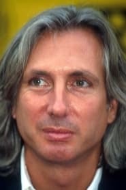 Photos of Franco Amurri on myCast - Fan Casting Your Favorite Stories
