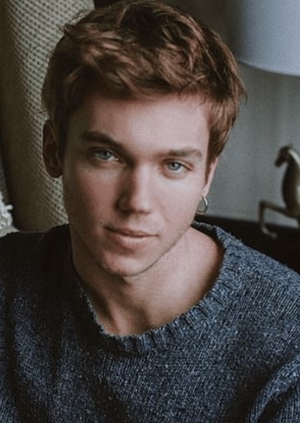 Ben Cura Fan Casting