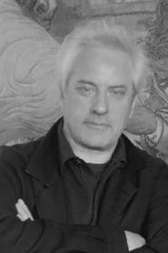 Photos of Franco Piersanti on myCast - Fan Casting Your Favorite Stories
