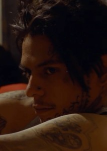 Photos of Frank Andrade on myCast - Fan Casting Your Favorite Stories