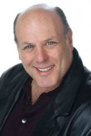 Frank Bonsangue Fan Casting