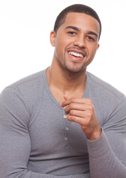 Frank Fiola Fan Casting