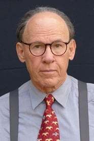 Frank Hoyt Taylor Fan Casting