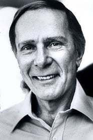 Frank Marth Fan Casting