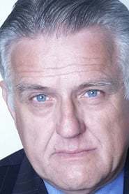 Frank Novak Fan Casting