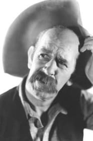 Frank Rice Fan Casting