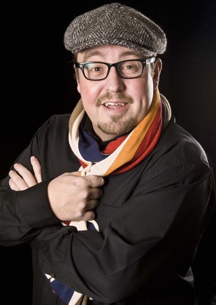 Frank Rubæk Fan Casting