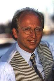 Photos of Frank Schröder on myCast - Fan Casting Your Favorite Stories