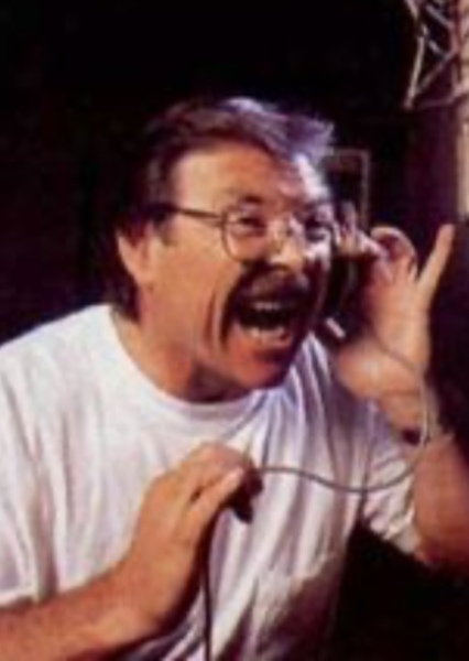 MyCast Users' Favorite Voice Actors Fan Casting on myCast