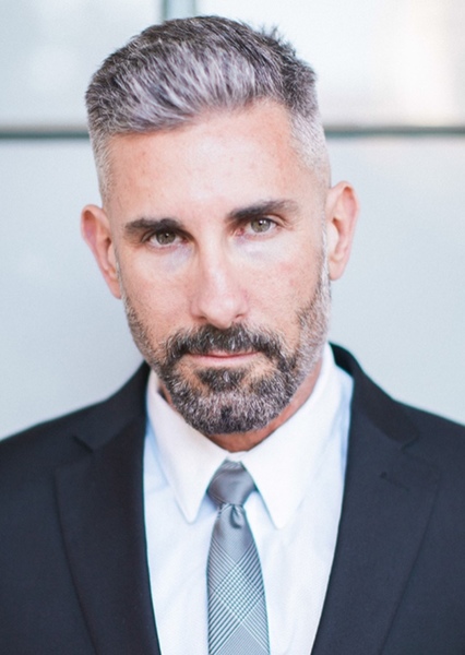 Fred DiBella Fan Casting