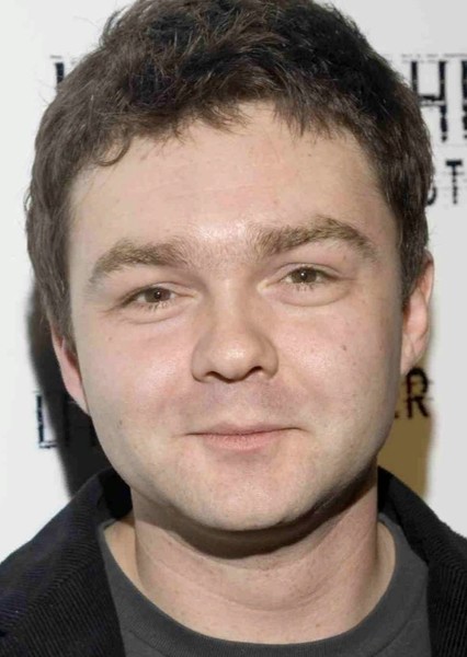 Frederick Koehler on myCast - Fan Casting Your Favorite Stories