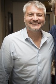 Fred Mayrink Fan Casting