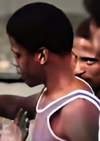 Fred Stoner (Flying) on myCast - Fan Casting Your Favorite Stories