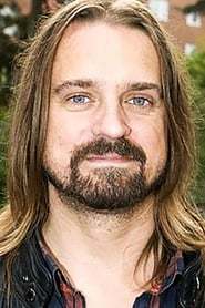 Fredde Granberg Fan Casting