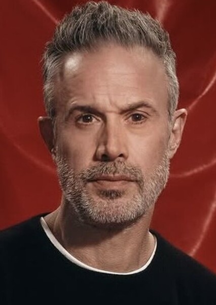 Blue Beetle Fan Casting for Casting the uncasted DC Characters for the ...