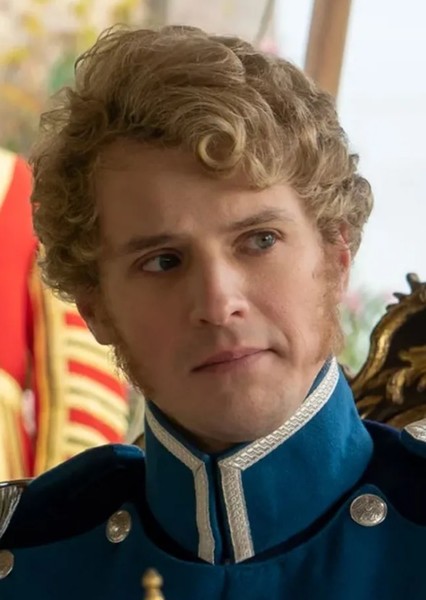 Guardians Of The Galaxy Fan Casting on myCast