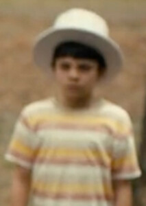 Freddy Fazbear Photo on myCast - Fan Casting Your Favorite Stories