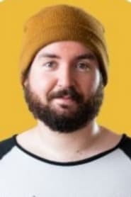 Frederic Fieger-Viehof Fan Casting