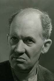 Frederick Piper Fan Casting