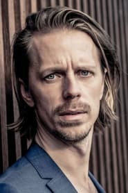 Fredrik Wagner Fan Casting
