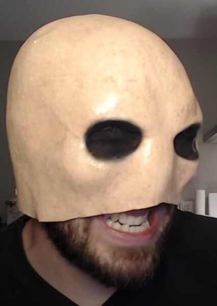 Fresh Cut Slim Fan Casting