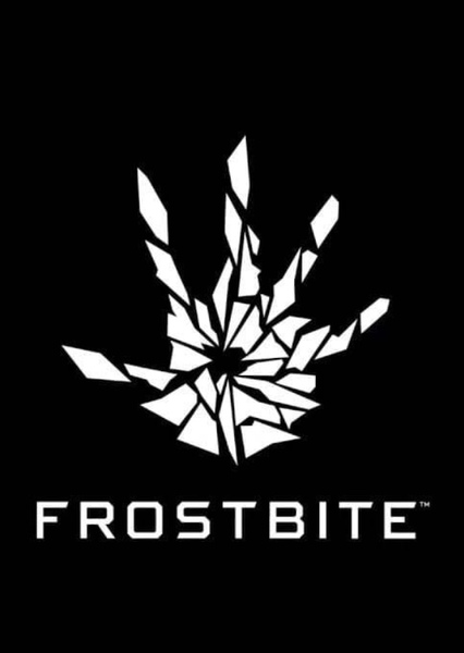 Frostbite on myCast - Fan Casting Your Favorite Stories