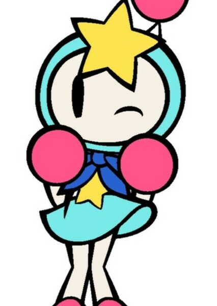 Fryda Wolff Photo on myCast - Fan Casting Your Favorite Stories