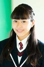 Fujihira Kano Photo on myCast - Fan Casting Your Favorite Stories